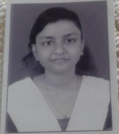 The Rising Glow School